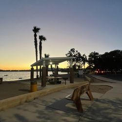 THE 10 BEST Things to Do in Brenda, AZ - 2025 - Yelp