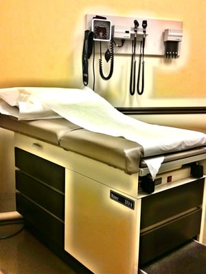 VILLAGE HEALTH PARTNERS - MCKINNEY MEDICAL VILLAGE - Updated June 2026 ...
