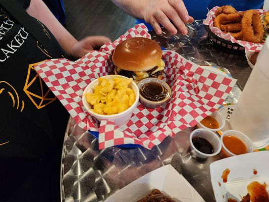 Photos of THE BRACK SHACK - Updated August 2024 - 73 Photos & 29 ...