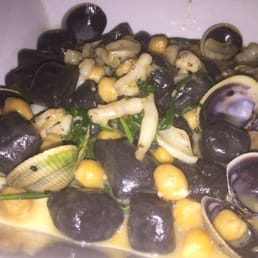 GALLO RISTORANTE - Updated October 2025 - 71 Photos & 185 Reviews - 5 ...