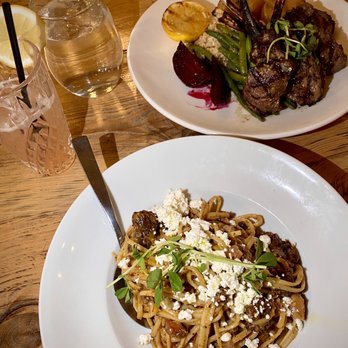 DIMI’S GREEK HOUSE - Updated January 2026 - 23 Photos & 15 Reviews ...