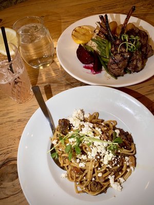 DIMI’S GREEK HOUSE - Updated June 2025 - 19 Photos & 14 Reviews - 551 ...