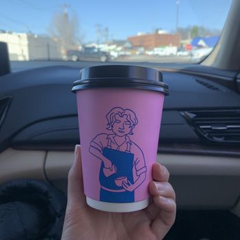 COMA COFFEE ROASTERS - Updated August 2024 - 513 Photos & 264 Reviews ...