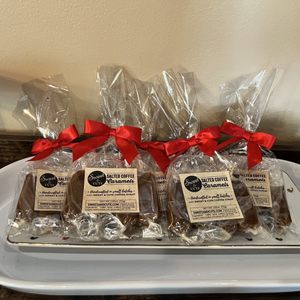 SWEET RETREAT - Updated February 2025 - 2520 Ridgeway Ave, Rochester ...