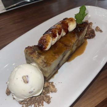 GG’S WATERFRONT - Updated December 2024 - 3151 Photos & 1951 Reviews ...