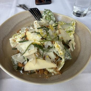 OBELIX - Updated July 2025 - 759 Photos & 229 Reviews - 700 N Sedgwick ...