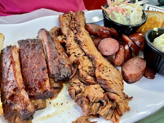 PIT ROW PIT STOP - Updated September 2025 - 207 Photos & 207 Reviews ...