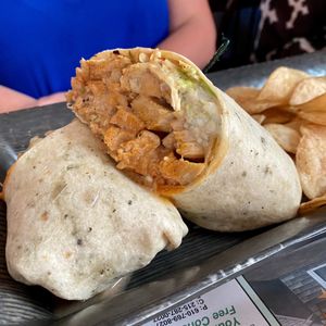 MERCANTILE CLUB - Updated January 2025 - 12 Reviews - 427 Railroad St ...