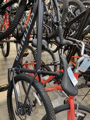 FAIR WHEEL BIKES - Updated December 2025 - 12 Photos & 128 Reviews ...