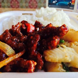 PANDA EXPRESS - Updated January 2026 - 491 Photos & 269 Reviews - 1505 ...