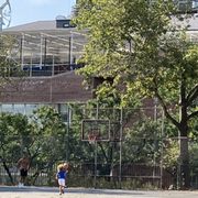 JOHN JAY PARK - 53 Photos & 26 Reviews - Parks - E 78th St & Cherokee ...