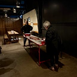 RODEO COLD - Updated February 2025 - 15 Photos - 3826 Ross Ave, Dallas ...