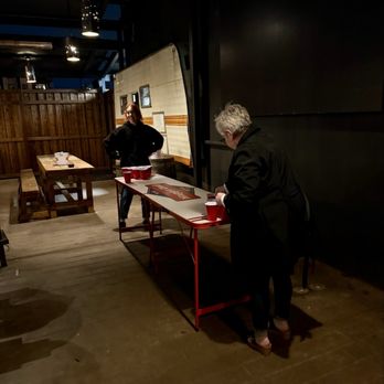 RODEO COLD - Updated October 2025 - 24 Photos & 19 Reviews - 3826 Ross ...