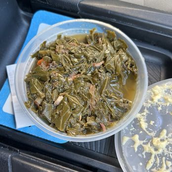 CHEF BUDDA BLASIAN SOUL FOOD - Updated March 2025 - 244 Photos & 193 ...