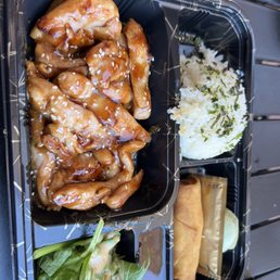 SONO KITCHEN & BOBA - Updated December 2025 - 362 Photos & 235 Reviews ...