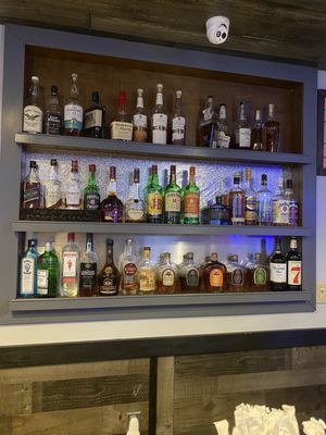 SANDY’S GRILLE - Updated August 2025 - 78 Photos & 84 Reviews - 171 ...