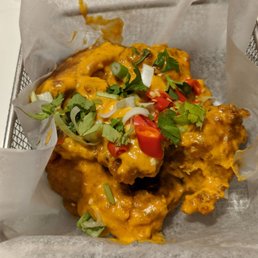 THE PACIFIC KITCHEN - Updated January 2026 - 693 Photos & 486 Reviews ...