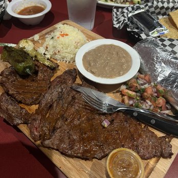 PLAYA MIA RESTAURANT - Updated August 2025 - 86 Photos & 19 Reviews ...