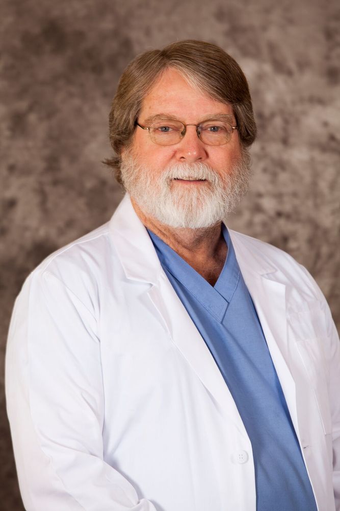 JEFFREY BROOKS, MD - Updated April 2025 - 1070 N Stone St, Deland, Florida - Obstetricians ...