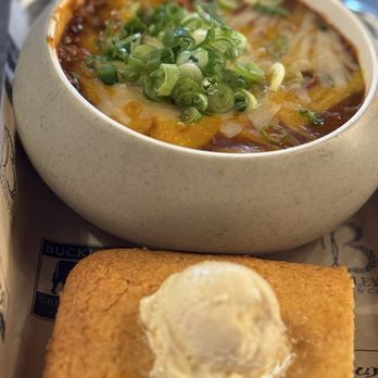 LOST COWBOY BREWING - Updated January 2026 - 131 Photos & 103 Reviews ...