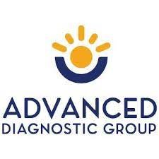 ADVANCED DIAGNOSTIC GROUP - Updated September 2025 - 12 Reviews - 4215 Burns Rd, Palm Beach ...