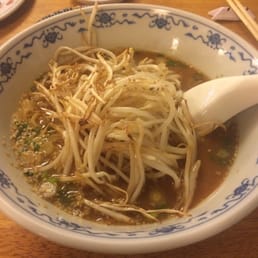 MATSUHARU JAPANESE RESTAURANT - Updated July 2025 - 186 Photos & 190 ...