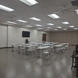 EAST PLANO ISLAMIC CENTER - 64 Photos - 1360 Star Ct, Plano, TX - Yelp