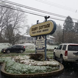DAIRY COTTAGE - Updated July 2025 - 102 Photos & 115 Reviews - 328 W ...