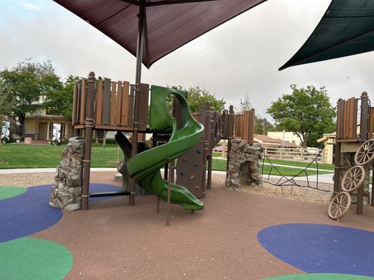 SAM HICKS MONUMENT PARK - Updated December 2025 - 41970 Moreno Rd ...