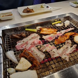 WABI Q - 205 Photos & 114 Reviews - 148 W Boughton Rd, Bolingbrook, IL ...