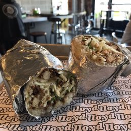 LLOYD TACO FACTORY - Updated July 2025 - 774 Photos & 662 Reviews ...