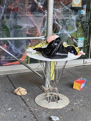 SOLIL MANAGEMENT - Updated October 2025 - 201 Reviews & 40 Photos ...