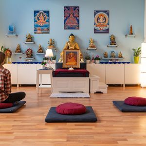 WATERLOO MASJID - Updated June 2025 - 213 Erb St W, Waterloo, Ontario ...