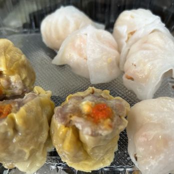 TC PASTRY - Updated August 2024 - 382 Photos & 413 Reviews - 2222 ...