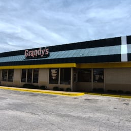 Grandy's Reviews | Read Customer Service Reviews of grandys.com