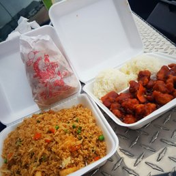 ROYAL CHOPSTIX - Updated June 2026 - 220 Photos & 355 Reviews - 1600 ...