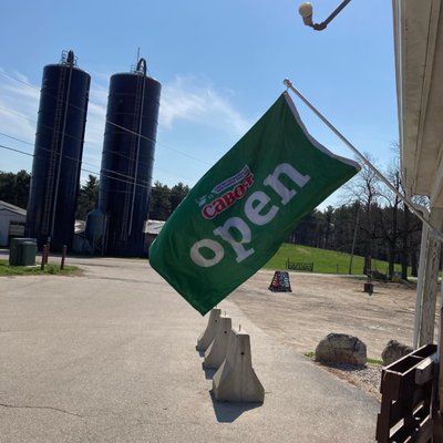 WHITTIER FARMS - Updated May 2025 - 42 Photos & 12 Reviews - 90 Douglas ...