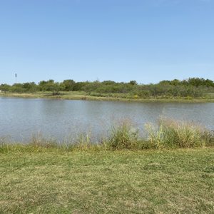 MEADOWMERE PARK - 206 Photos & 18 Reviews - Parks - 3000 Meadowmere Ln ...