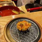 OKEYA KYUJIRO - 128 Photos & 14 Reviews - 1227 Rue de la Montagne ...