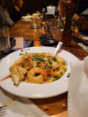 FRANKS AT THE OLD MILL - Updated April 2025 - 546 Photos & 661 Reviews ...