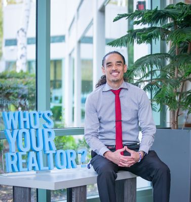 MICHAEL CHICHIOCO - INTERO - Updated June 2026 - Contact Agent - 32145 ...