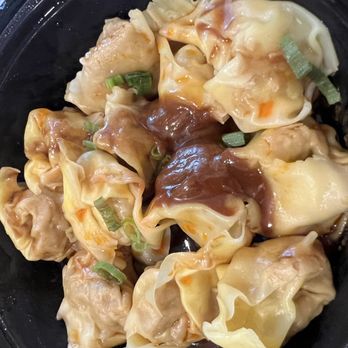 PEARL EAST - Updated October 2025 - 463 Photos & 295 Reviews - 1191 ...