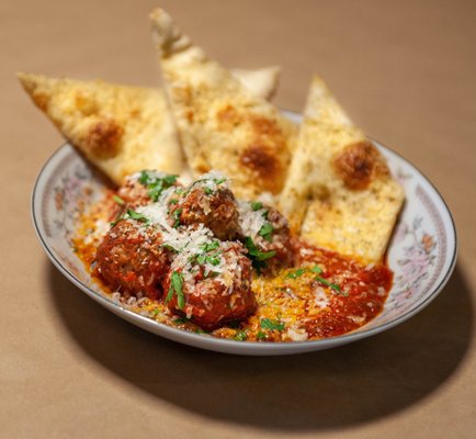 PIZZERIA LA ROSA - Updated March 2025 - 436 Photos & 284 Reviews - 12 ...