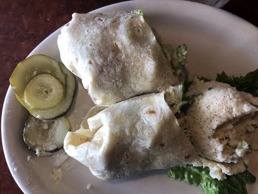 SAVORY RESTAURANT - 61 Photos & 128 Reviews - Italian - 12881 ...