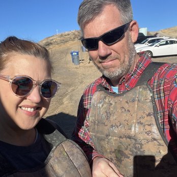 WARPED PAINTBALL PARK - Updated January 2026 - 89 Photos & 96 Reviews ...