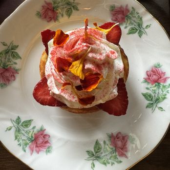 HEY LOVE - Updated July 2024 - 813 Photos & 387 Reviews - 920 E ...