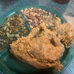 SIMPLY SOUTHERN CAFE - Updated July 2025 - 41 Photos & 46 Reviews ...