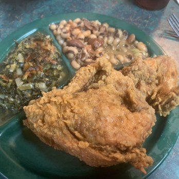 DAVIS CAFE - Updated December 2025 - 50 Photos & 51 Reviews - 518 N ...