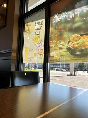 OPPA CHICKEN - Updated December 2025 - 64 Photos & 51 Reviews - 3412 S ...