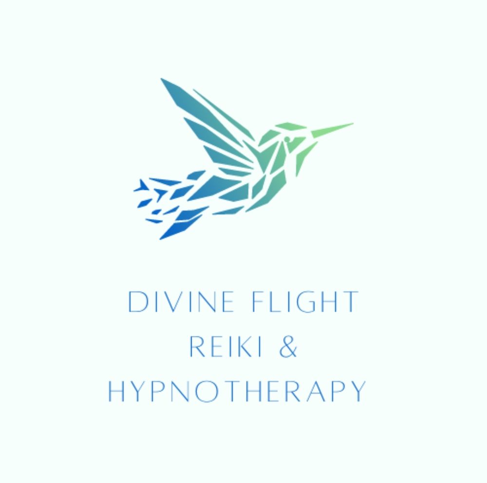 DIVINE FLIGHT REIKI & HYPNOTHERAPY - Updated August 2025 - Request Information - 235 Littleton ...